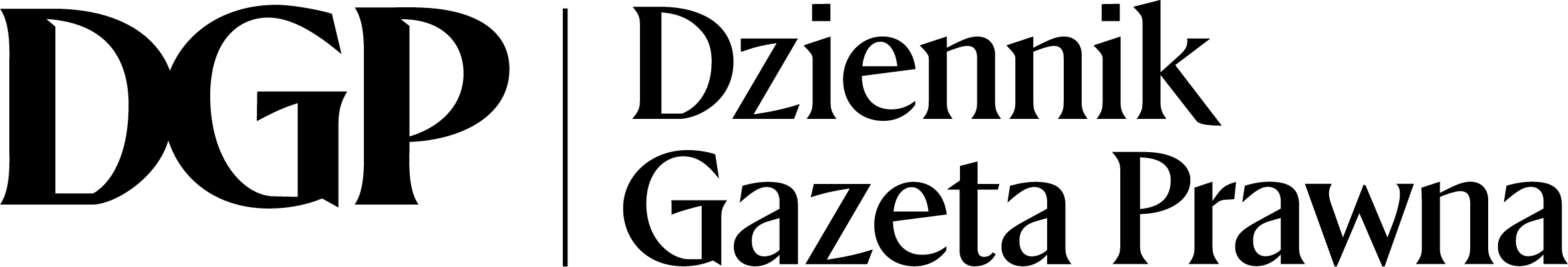 Certyfikowany Ekspert ESG